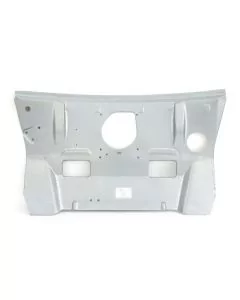 Mini Bulkhead & X-Members | Classic Mini Body & Panels Mini Sport