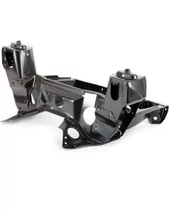 High-Quality Front Subframes - Durable & Precision-Made | Mini Parts ...