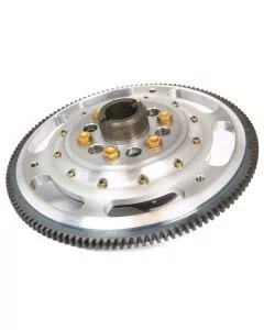 Ultralight Flywheels | Mini Sports Mini Sport