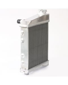 Classic Mini & Cooper parts online, in stock, ready to order! Mini Sport