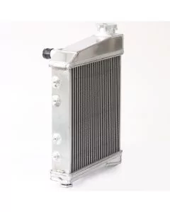 Classic Mini & Cooper parts online, in stock, ready to order! Mini Sport