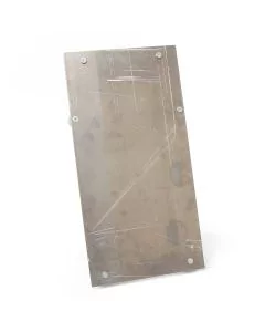 Classic Mini Sump Guards | Tuning & Styling for Mini Mini Sport