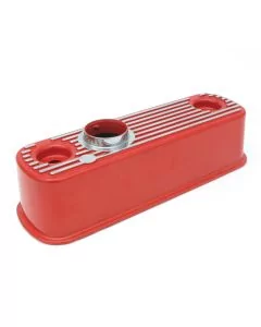 Mini Rocker Covers & Fittings | Parts for Classic Mini Mini Sport