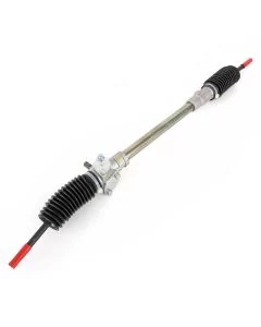 Classic Mini Steering Racks | Mini Sport Mini Sport