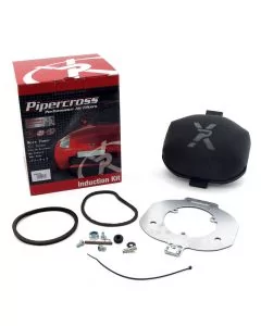 Classic Mini Pipercross Air Filters | Mini Air Filters Mini Sport