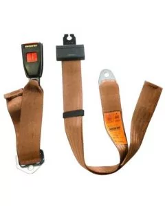 SO Interior Style Mini Sport