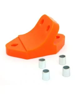 Classic Mini Front Subframe - Precision & Quality | Mini Sport Mini Sport