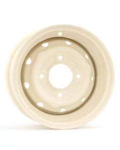 Classic Mini & Cooper parts online, in stock, ready to order! Mini Sport