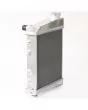 Classic Mini 2-Core Alloy Radiator (1959-1991) | Universal Side Fitting ...