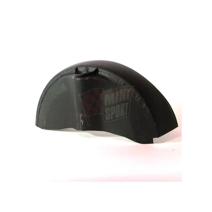 40-10-55-2 - Mini Wheel Arch Assembly | Body Panels | minisport.com ...
