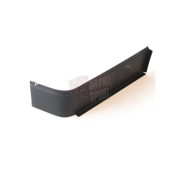 40-11-60-2 - Mini Side Lower Corner | Body Panels | minisport.com Mini ...