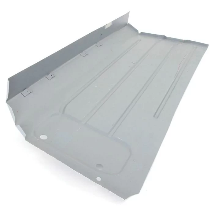 MCR11.31.04.18 - Mini Floor Panel | Body Panels | minisport.com Mini Sport
