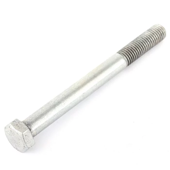 12G4270 - Mini Radiator Mounting Bolt | Mini Radiator | minisport.com ...