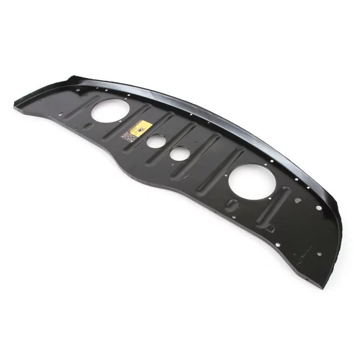 14A6564 - Mini Parcel Shelf | Body Panels | minisport.com Mini Sport