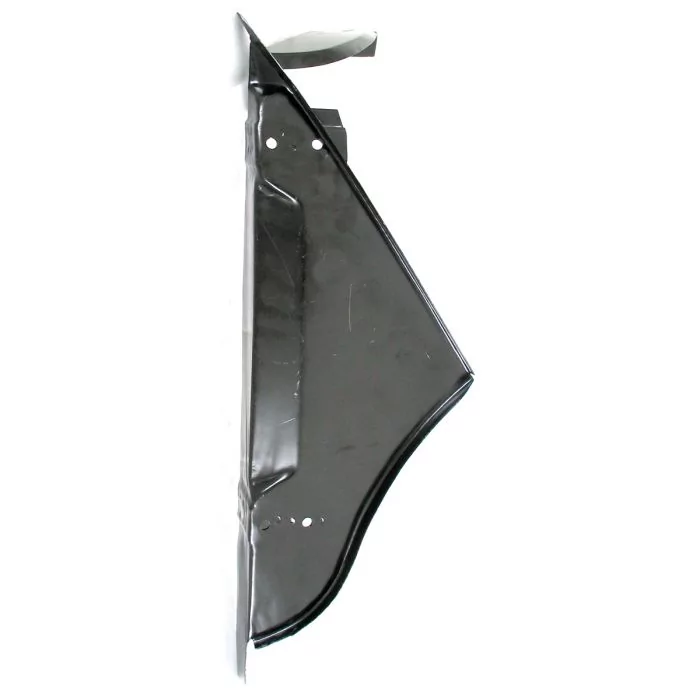 14A8346 - Mini A Panel | Body Panels | minisport.com Mini Sport