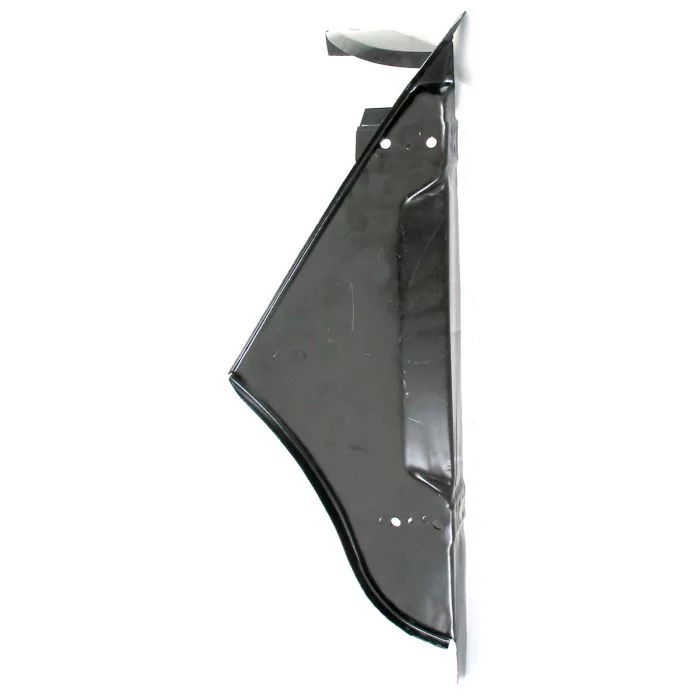 14A8347 - Mini A Panel | Body Panels | minisport.com Mini Sport