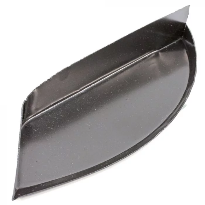 14A8348 - Mini Scuttle Repair | Body Panels | minisport.com Mini Sport