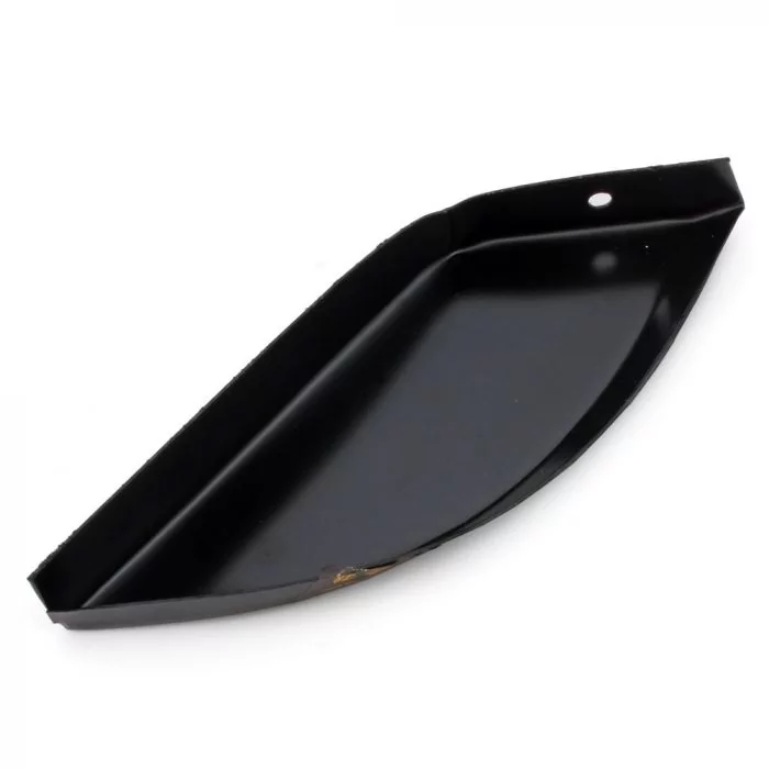 14A8349 - Mini Scuttle Repair | Body Panels | minisport.com Mini Sport