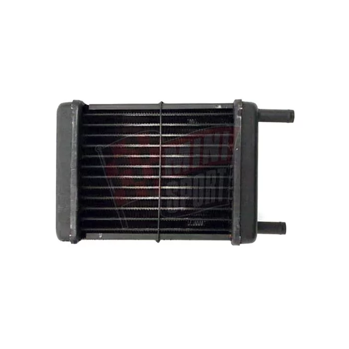 17H8608 - Mini Heater Matrix | Mini Heater | minisport.com Mini Sport