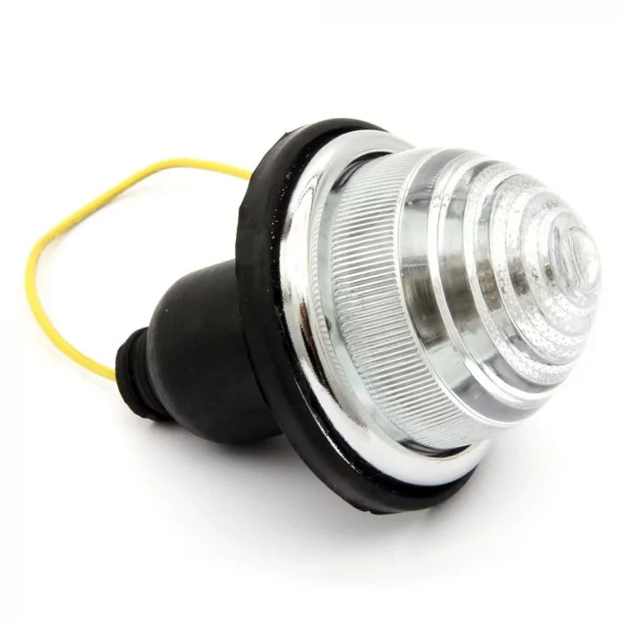 1B9100 - Mini Indicator Lamp | Mini Indicators | minisport.com Mini Sport
