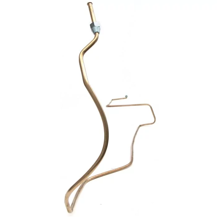 21A1577 - Mini Hydrolastic Pipe | Mini Suspenion | minisport.com Mini Sport