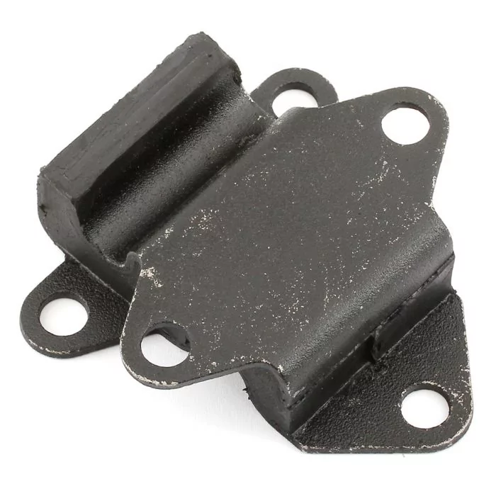 21A1902 - Mini Engine Mounting | Engine Mounts | minisport.com Mini Sport
