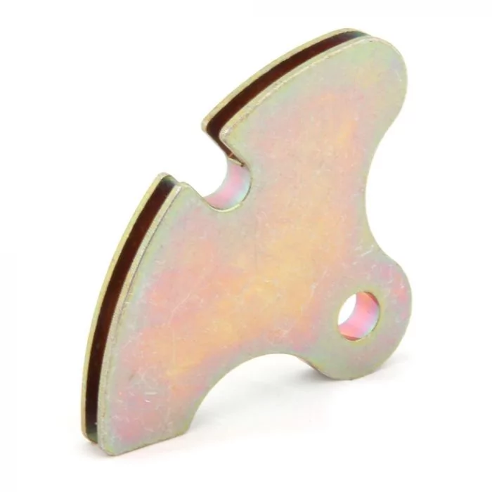 21A2454 - Mini Handbrake quadrant | Mini Brakes | minisport.com Mini Sport