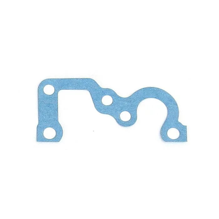 22G1836 - Mini Diff Housing Lower | Gaskets | minisport.com Mini Sport
