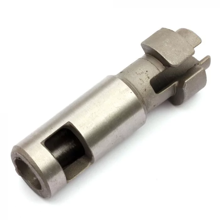 22G1844 - Mini gear selector interlock Spool | Gearbox | minisport.com ...