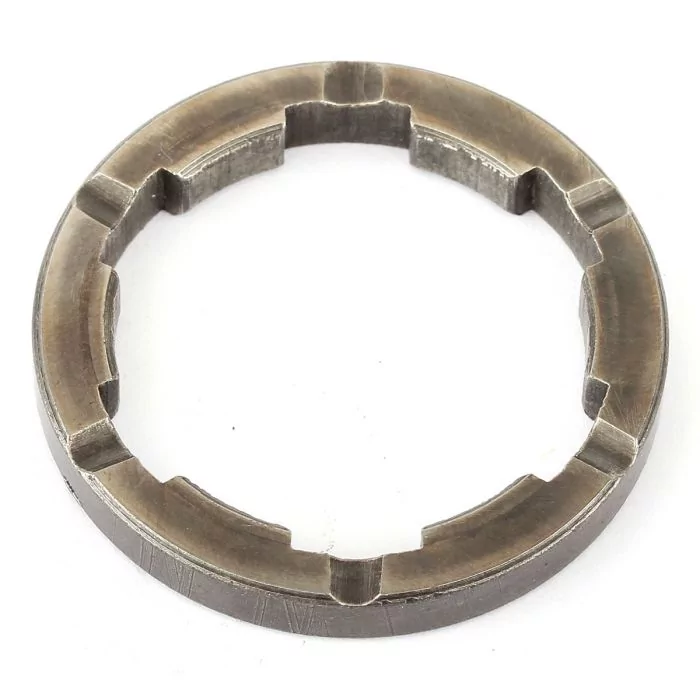 22G839 - Mini 2Nd Gear Thrust Washer | Gearbox | minisport.com Mini Sport