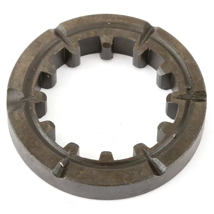 22G947 - Mini 3Rd Gear Thrust Washer | Gearbox | minisport.com Mini Sport