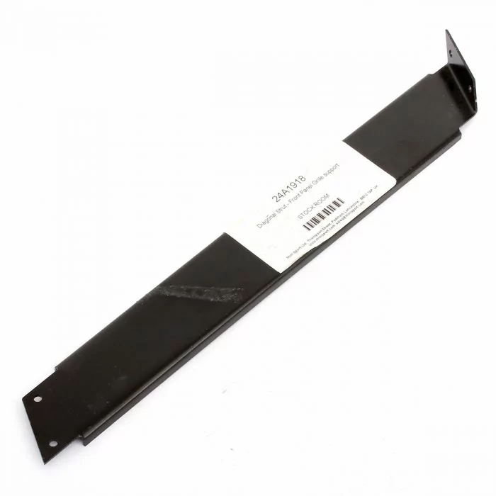 24A1918 - Mini Front Panel Support | Body Panels | minisport.com Mini Sport