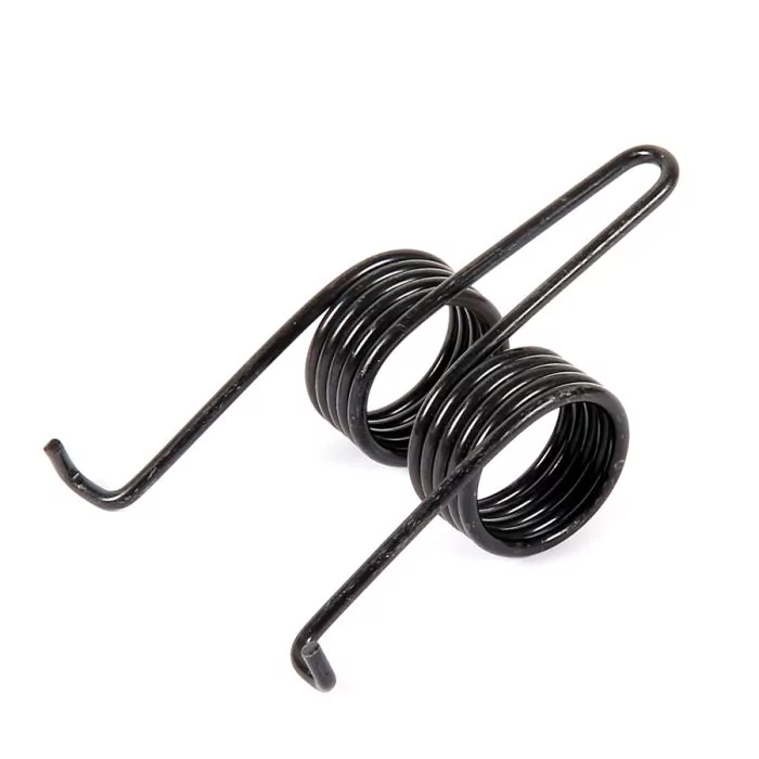 2A5652 - Mini Pedal Return Spring | Mini Brakes | minisport.com Mini Sport