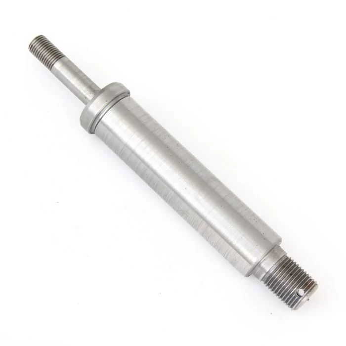 Radius Arm Stub Axle Dry Susp L/H for Classic Mini - Mini Sport Mini Sport