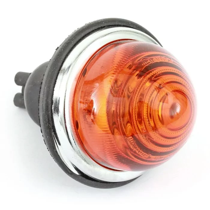 2A9013 - Mini Indicator Lens | Mini Indicators | minisport.com Mini Sport
