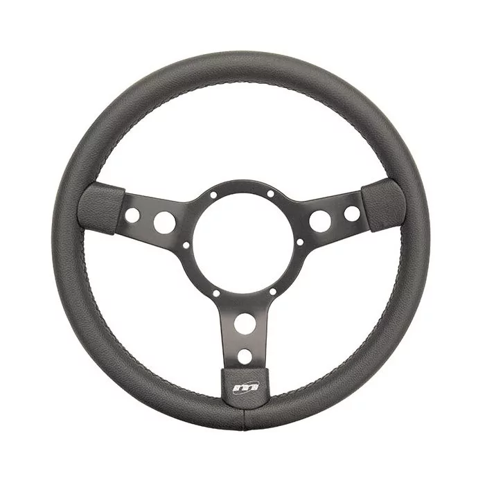 Mini Steering Wheel | Interior Trim | minisport.com Mini Sport