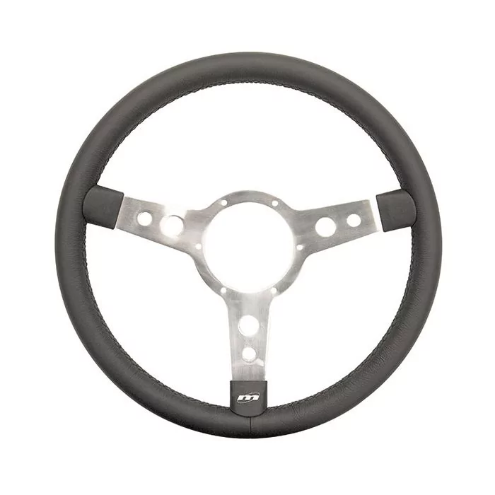 Mini Steering Wheel | Interior Trim | minisport.com Mini Sport