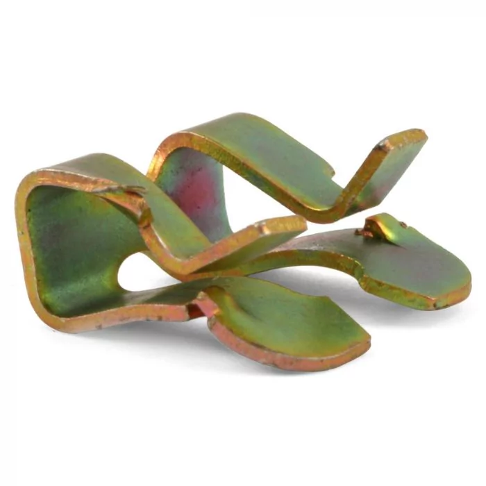 37H6519 - Mini Door Lock Rod Clip | Door Parts | minisport.com Mini Sport