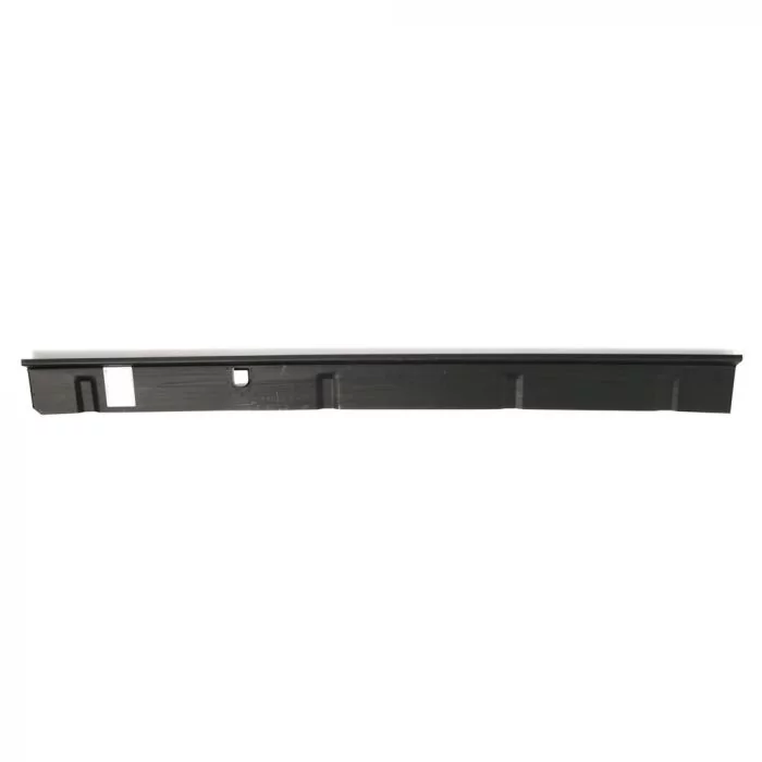 40-10-00-2 - Mini Sill | Body Panels | minisport.com Mini Sport