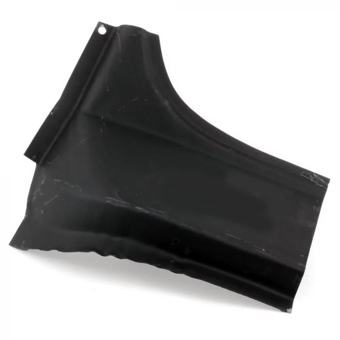 40-10-32-2 - Mini Scuttle Repair | Body Panels | minisport.com Mini Sport