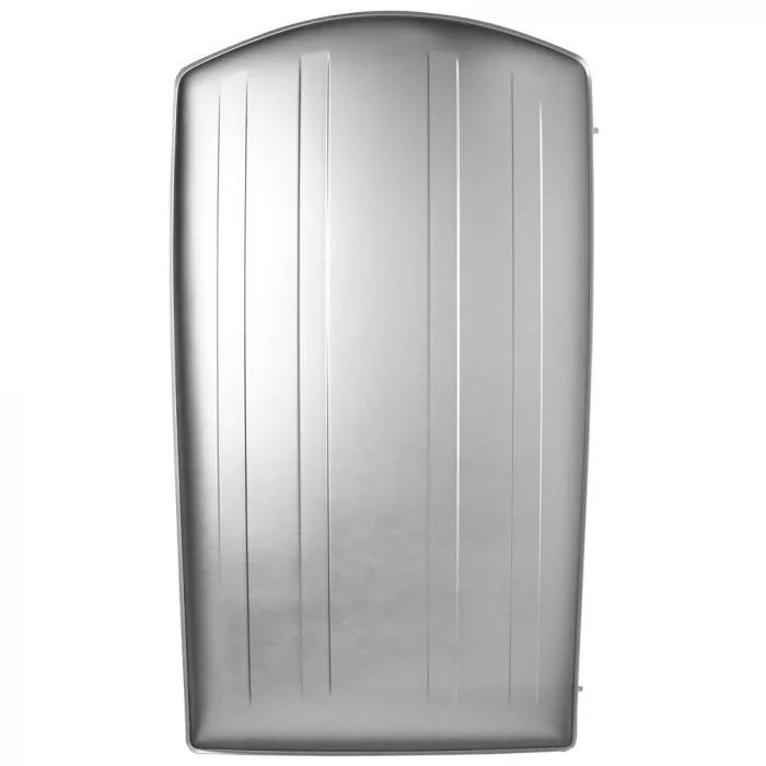 40-11-80-01 - Mini Van roof Panel | Body Panels | minisport.com Mini Sport