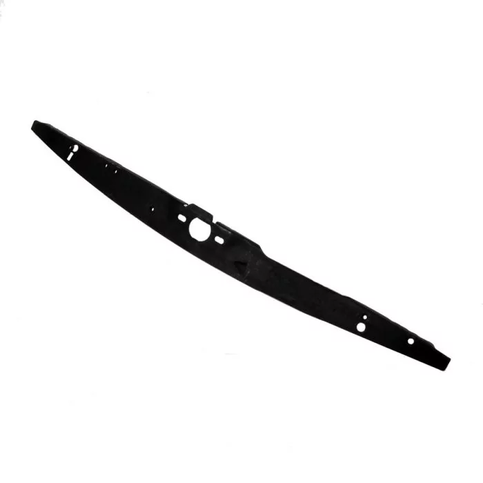 40-12-27-0 - Mini Bonnet Slam Panel | Body Panels | minisport.com Mini ...