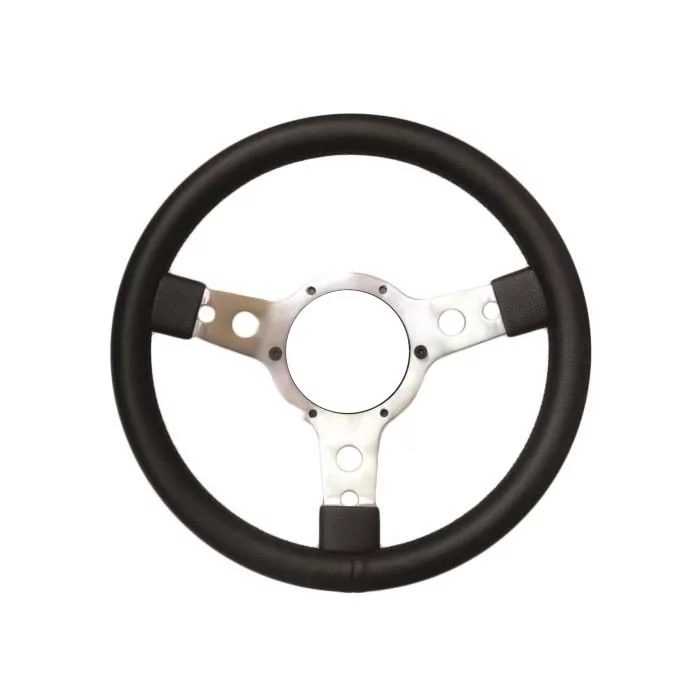 STW43SPVB - Mini Steering Wheel | Interior Trim | minisport.com Mini Sport