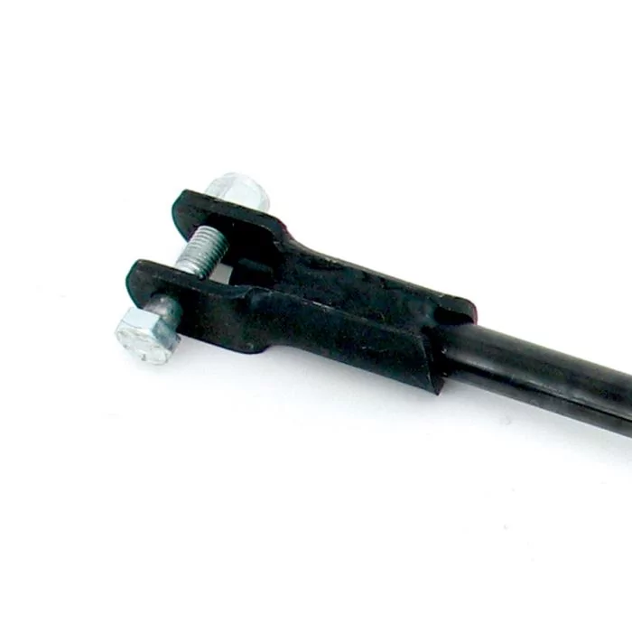 53K1031 - Mini bottom arm Bolt | Mini Tie-Rods | minisport.com Mini Sport