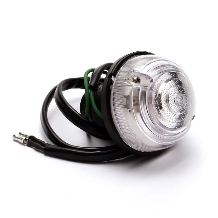 575457A - Mini Indicator Lamp | Mini Indicators | minisport.com Mini Sport
