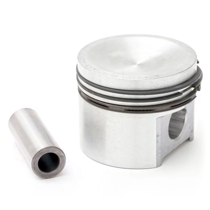 87-521711-00 - Mini Slipper Pistons | Mini Pistons | minisport.com Mini ...