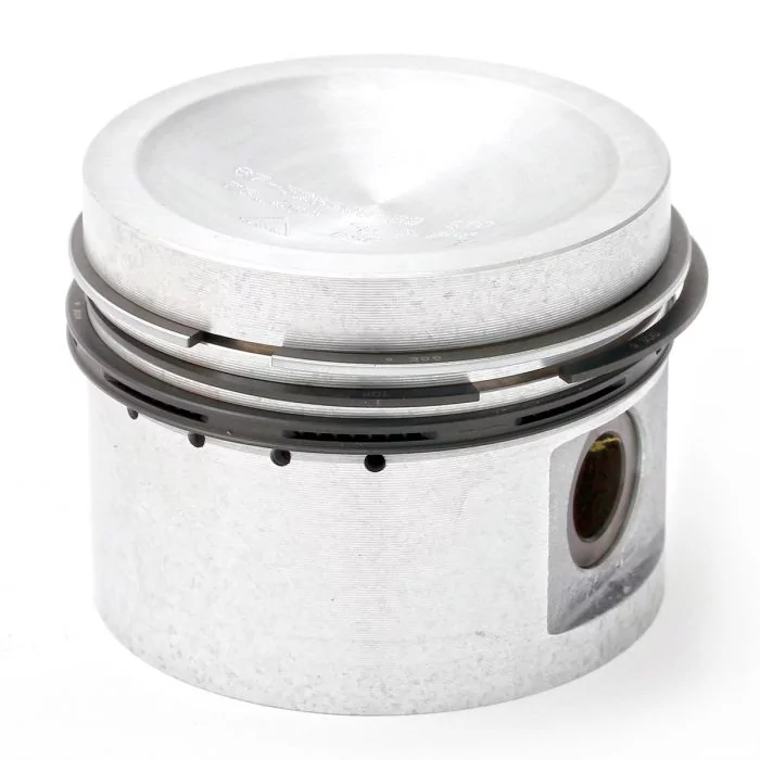 87-526600-00 - Mini Powermax Piston | Mini Pistons | minisport.com Mini ...