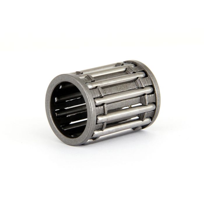 88G396 Mini Laygear Bearing Gearbox Bearings minisport Mini Sport