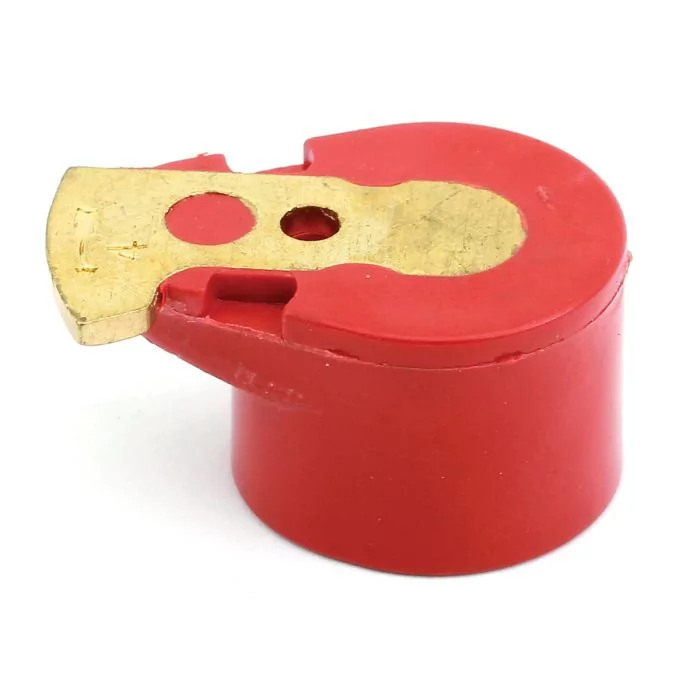 ACSRED25D - Mini 23D/25D Red Rotor Arm | Distributor | minisport.com ...