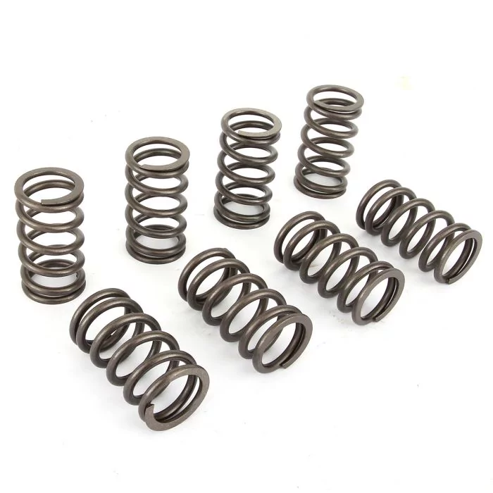ADL451458 - Mini Valve Spring Set | Cylinder Head | minisport.com Mini ...